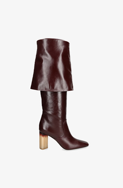 Harrods UK | The World’s Leading Luxury Department Store | Harrods US