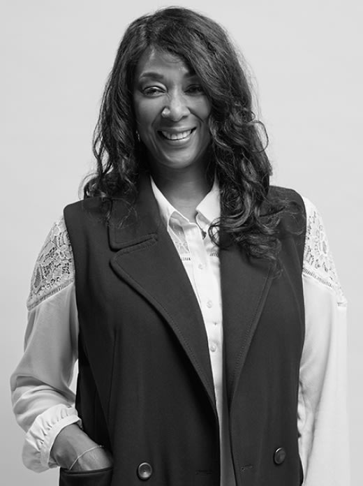 Harrods Hair & Beauty Salon - Meet the Team | Harrods US