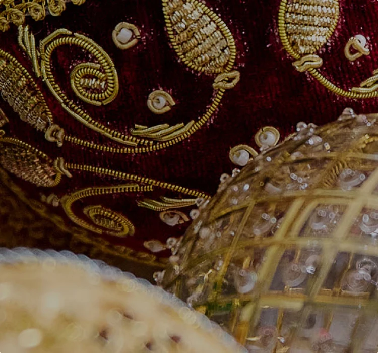 Christmas News & Events | Harrods UK