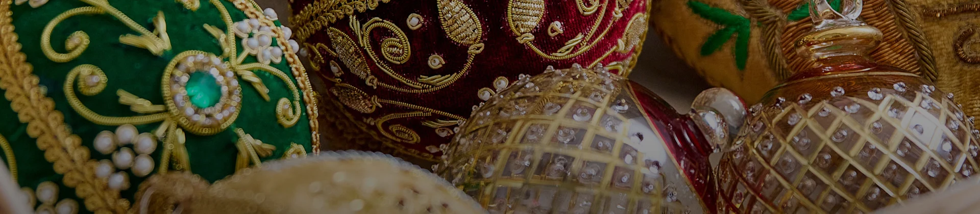 Christmas News & Events | Harrods UK