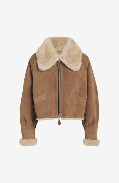 Harrods UK | The World’s Leading Luxury Department Store | Harrods DE