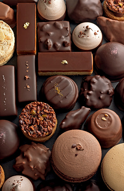 Departments harrods-food-halls chocolate-hall | Harrods US