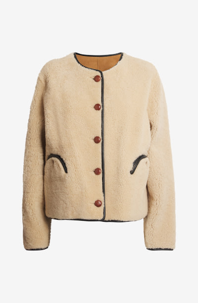 Harrods UK | The World’s Leading Luxury Department Store | Harrods US