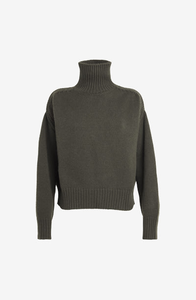 Harrods UK | The World’s Leading Luxury Department Store | Harrods US