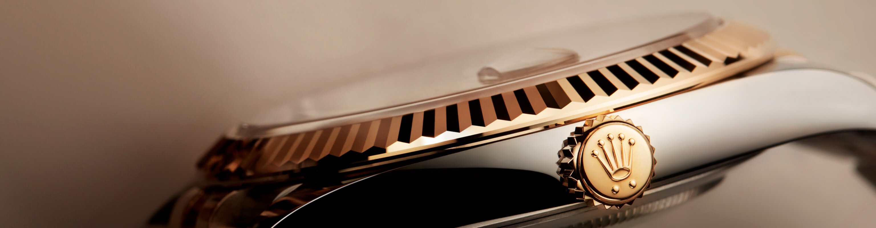 Rolex Watches | Harrods UK