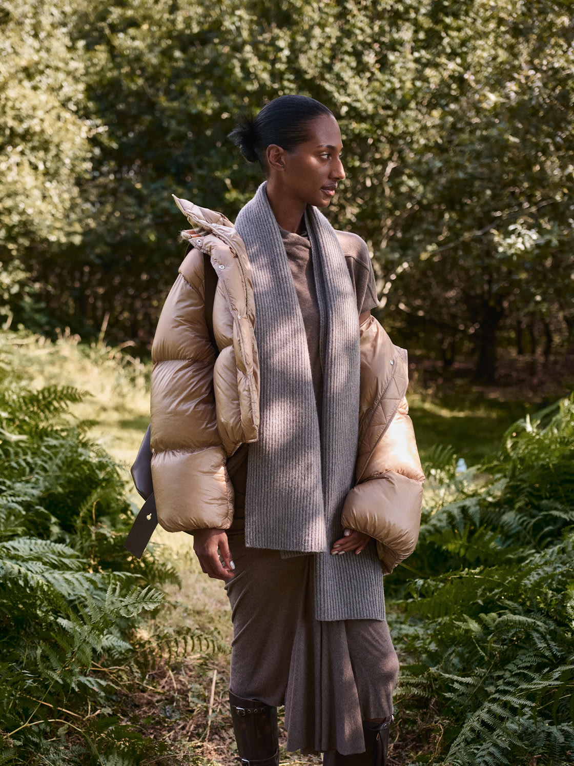 Harrods UK | The World’s Leading Luxury Department Store | Harrods UK