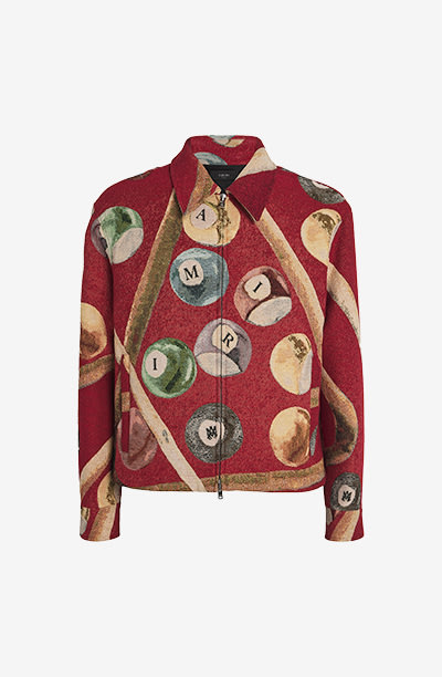 Harrods UK | The World’s Leading Luxury Department Store | Harrods US