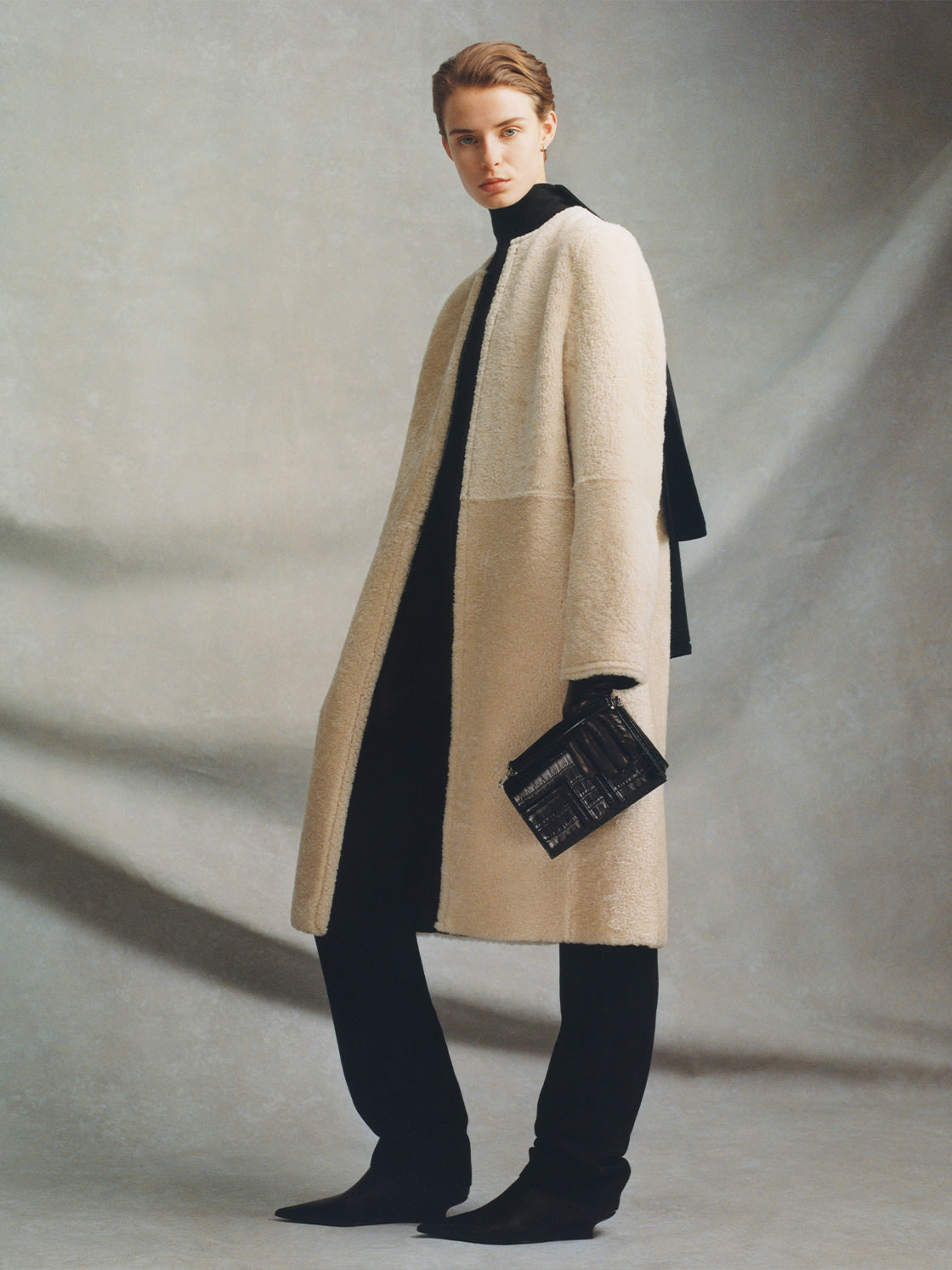 Harrods UK | The World’s Leading Luxury Department Store | Harrods US