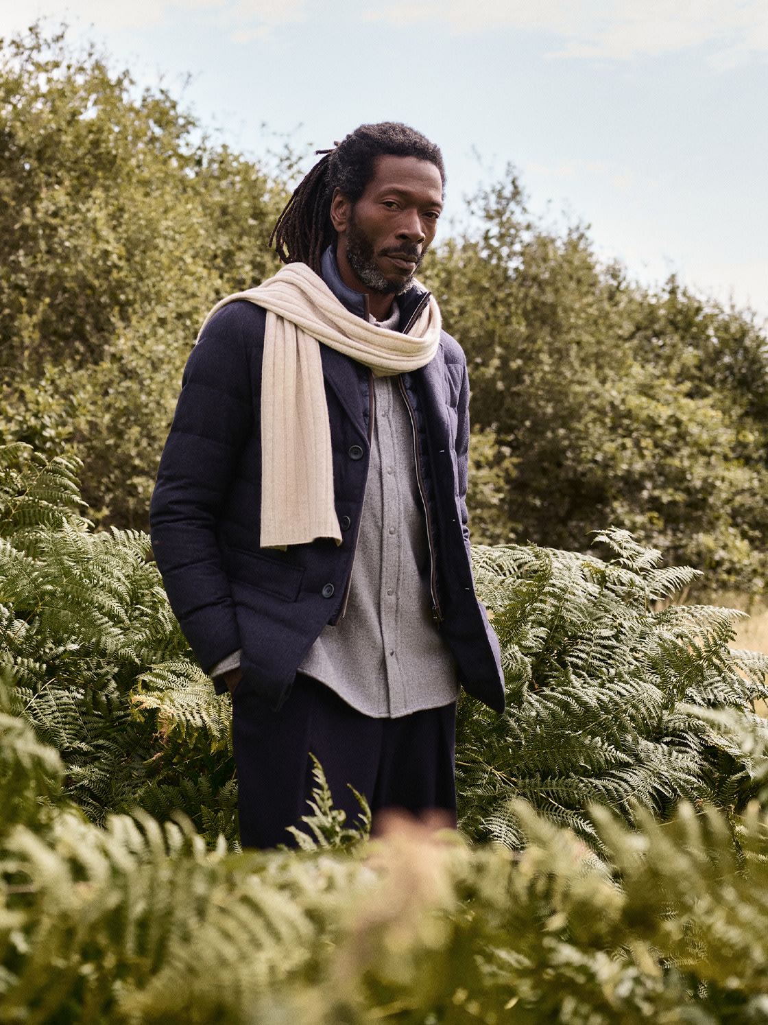 Harrods UK | The World’s Leading Luxury Department Store | Harrods UK