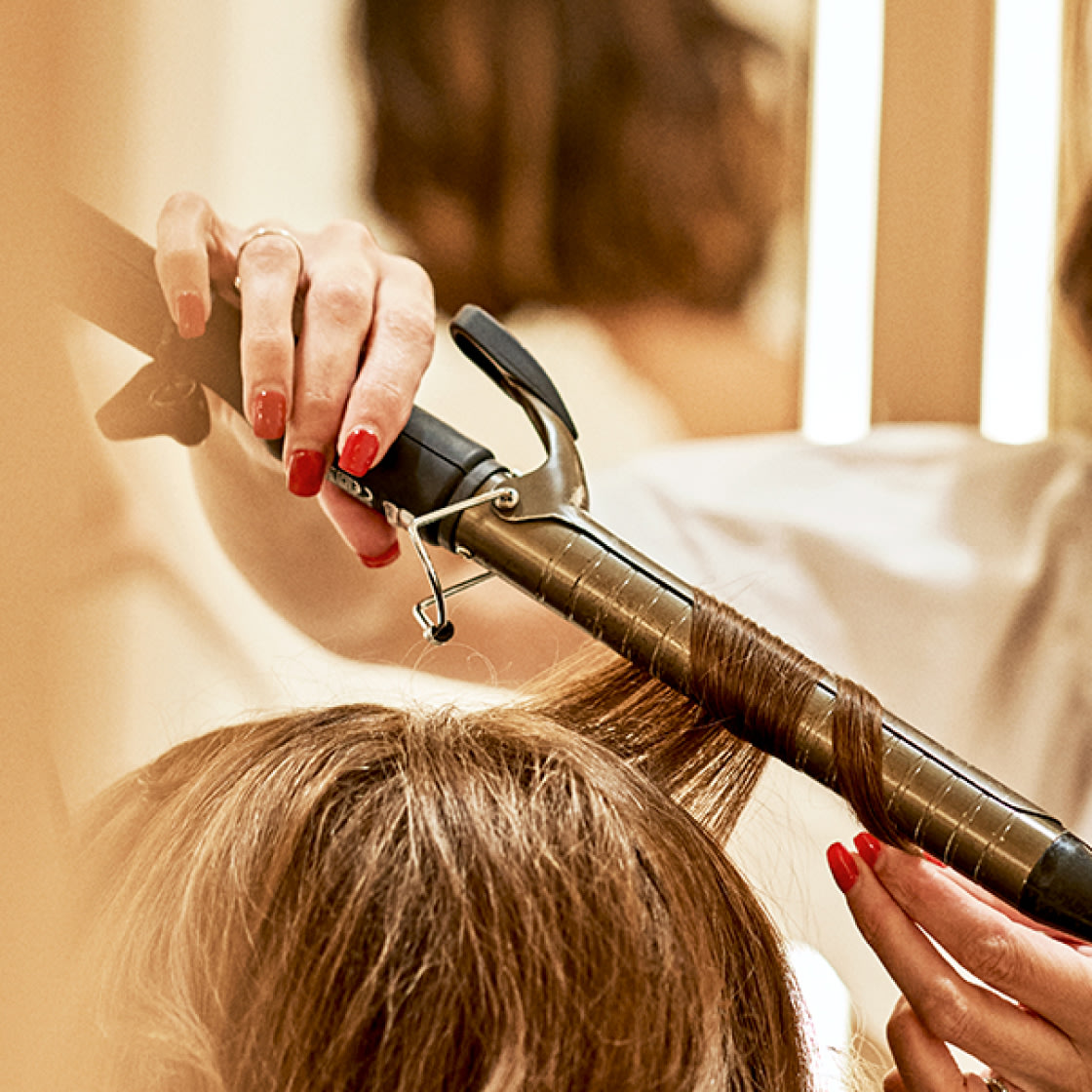Services harrods-hair-and-beauty-salon | Harrods HK