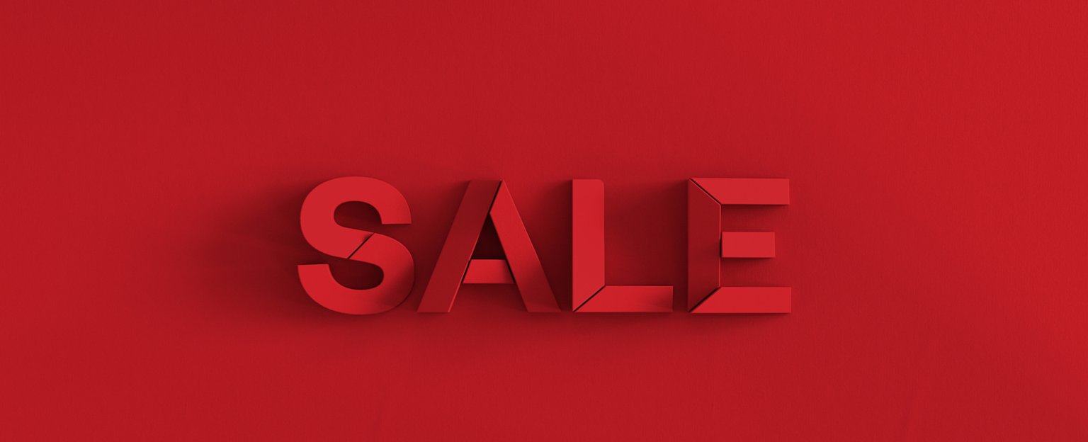 Harrods UK | The World’s Leading Luxury Department Store | Harrods US