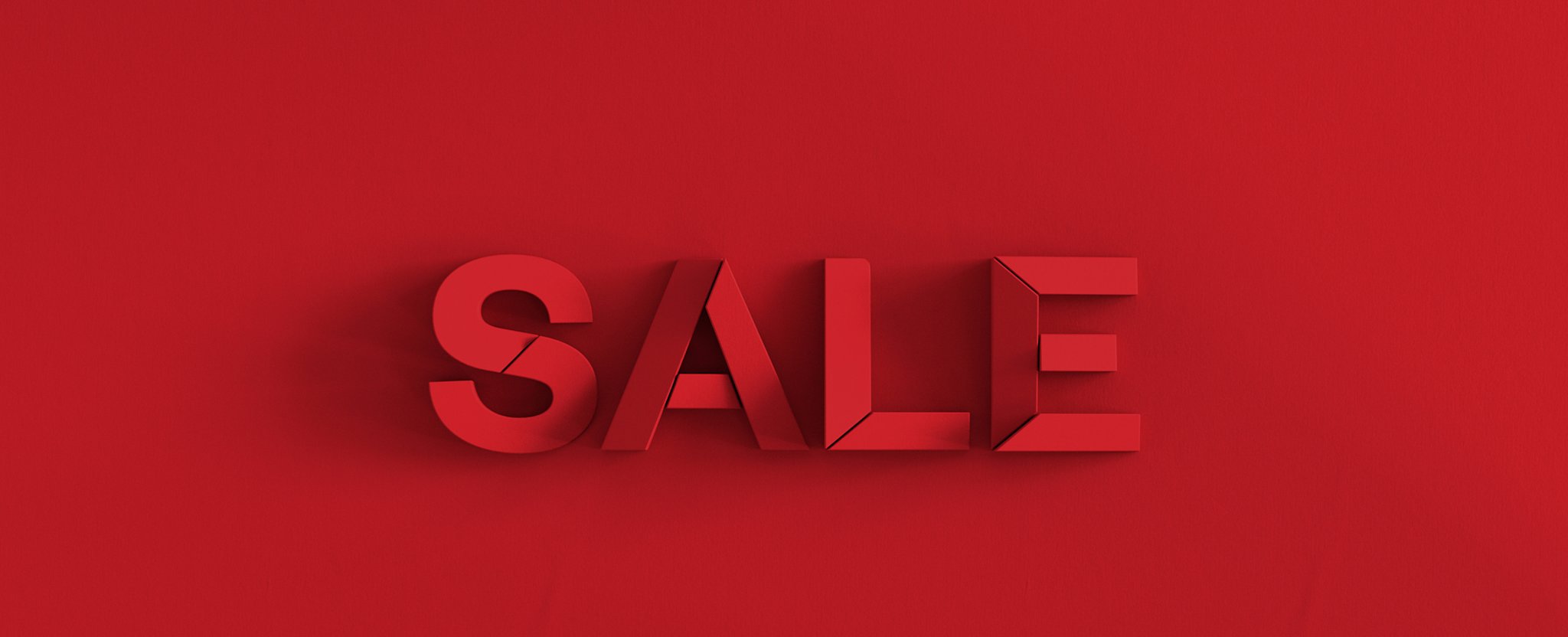 Harrods UK | The World’s Leading Luxury Department Store | Harrods US