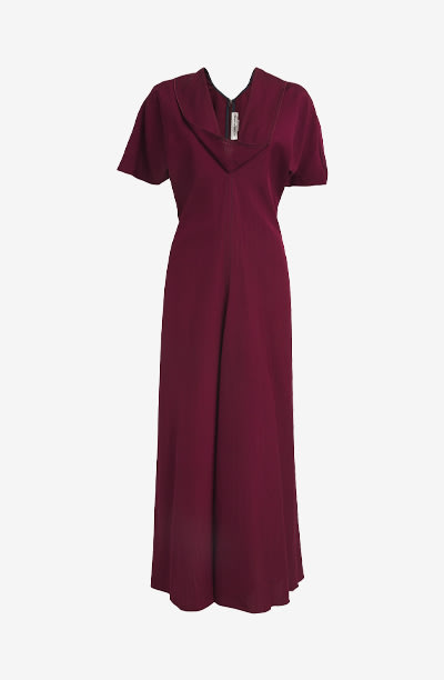 Harrods UK | The World’s Leading Luxury Department Store | Harrods US