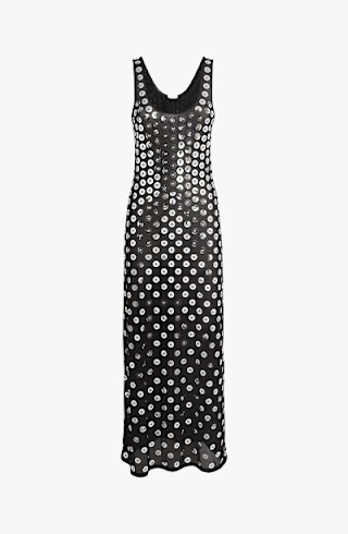 Harrods UK | The World’s Leading Luxury Department Store | Harrods US