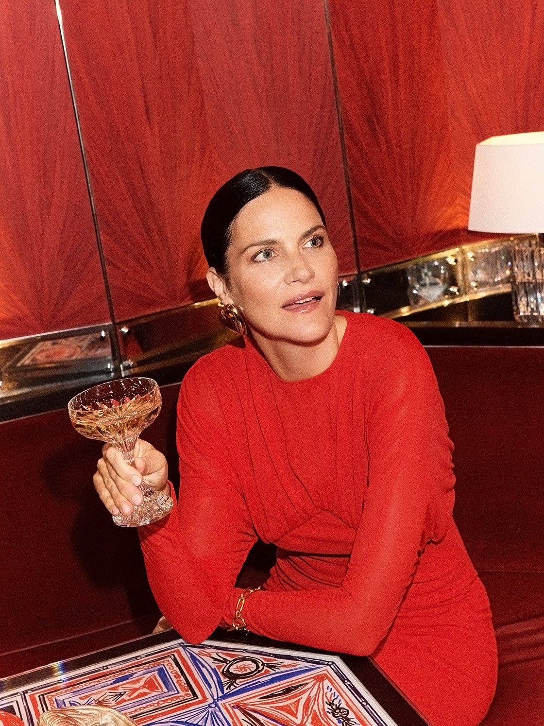 Harrods UK | The World’s Leading Luxury Department Store | Harrods DE