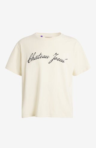 Harrods UK | The World’s Leading Luxury Department Store | Harrods US