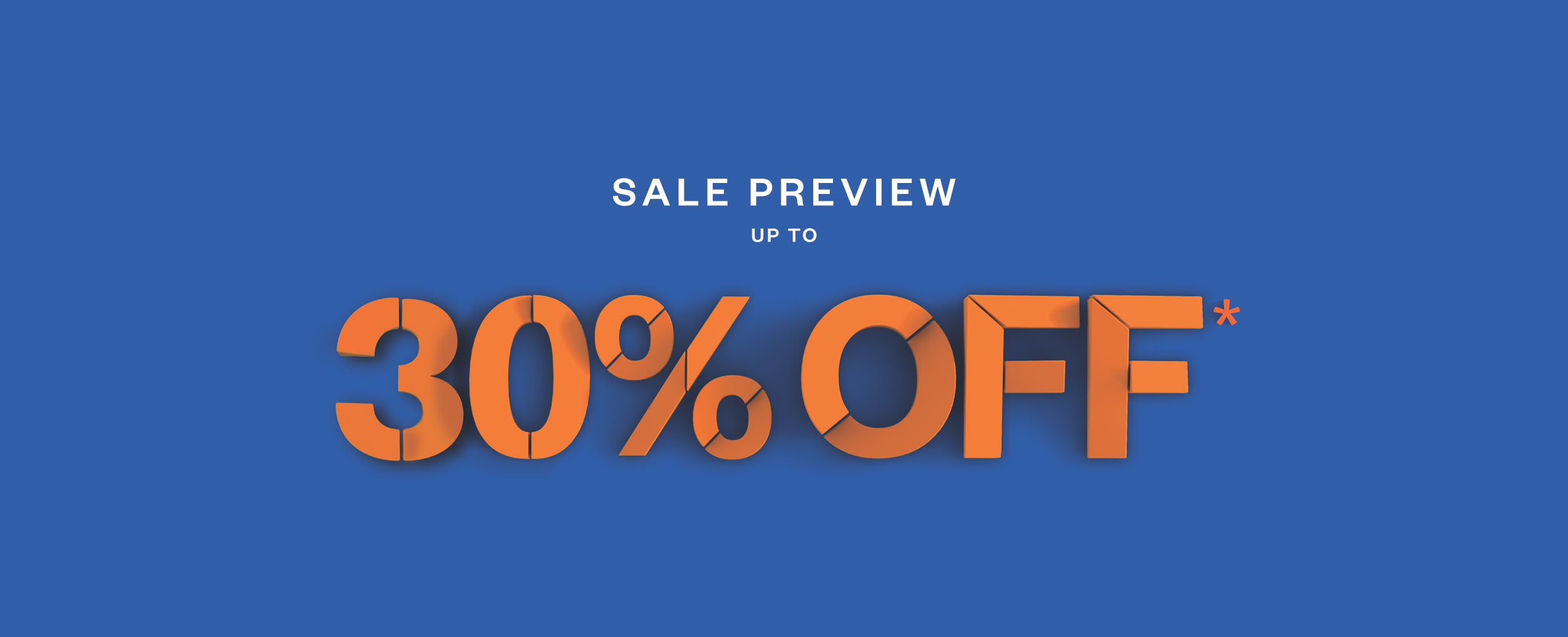 Harrods UK | The World’s Leading Luxury Department Store | Harrods US