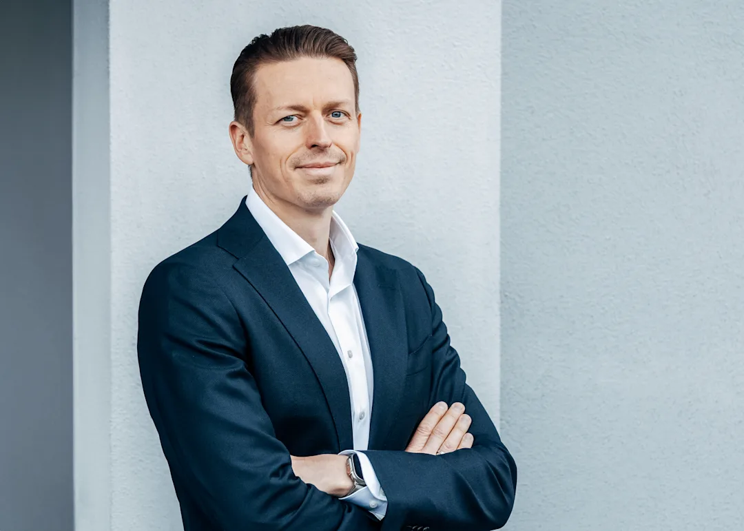 Welcome to Janitza - Energy analysis and solutions for industries