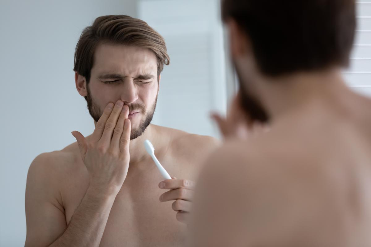 Diabetes Self Management