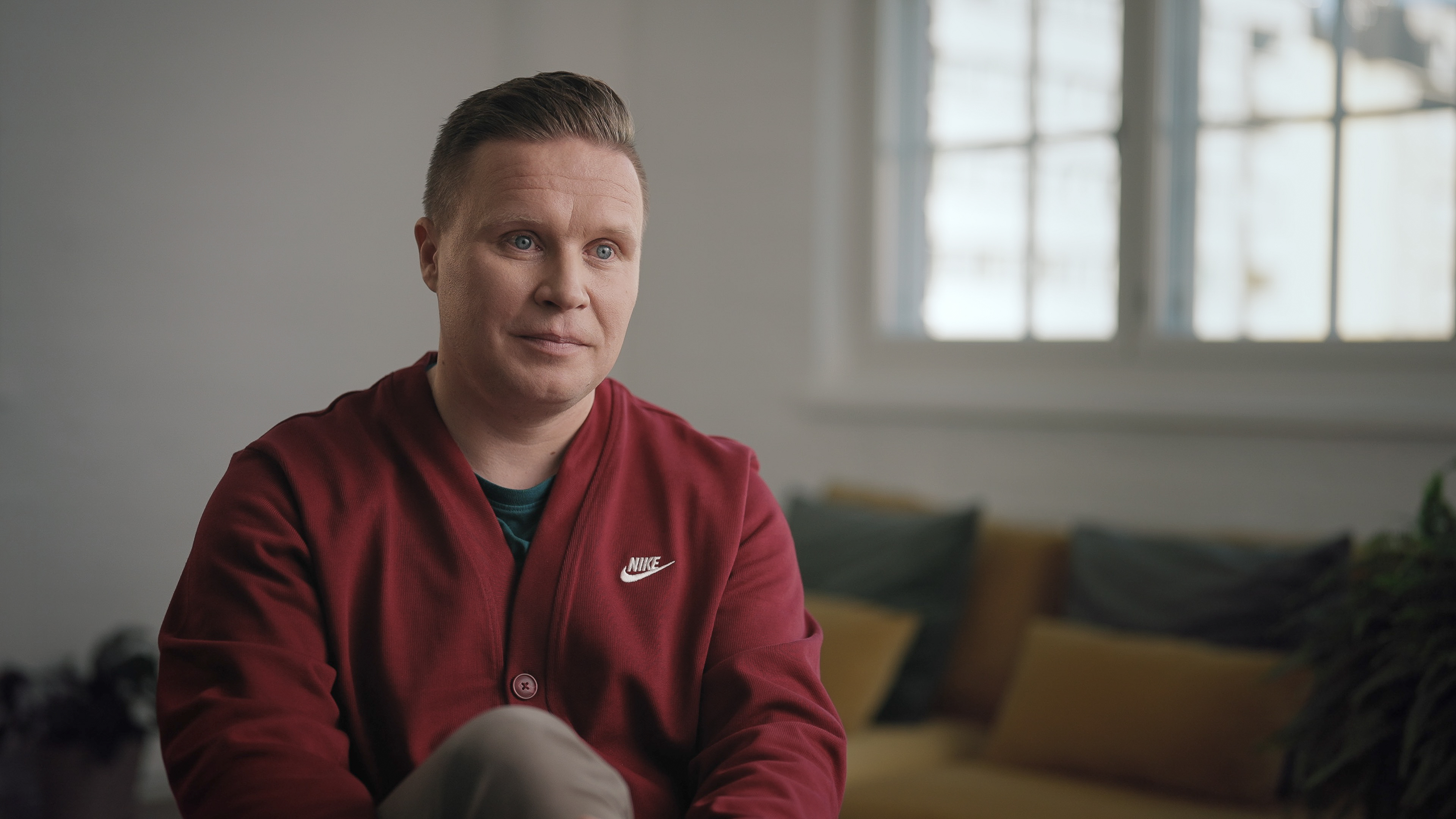 Hälsa och väl befinn ande varje dag