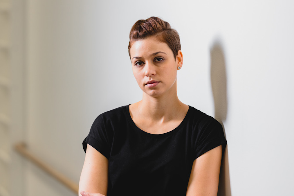 Henkinen ja hengellinen tuki palliatiivisessa hoidossa