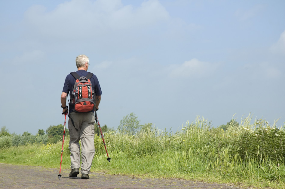 Information om behandlingen av prostataförstoring