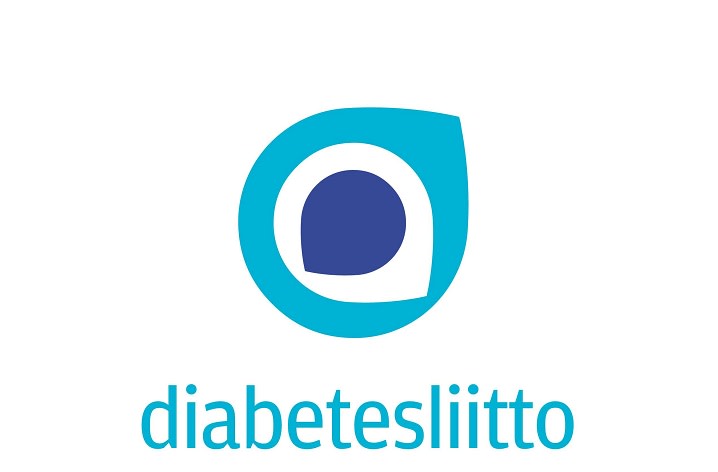 Diabetesliitto