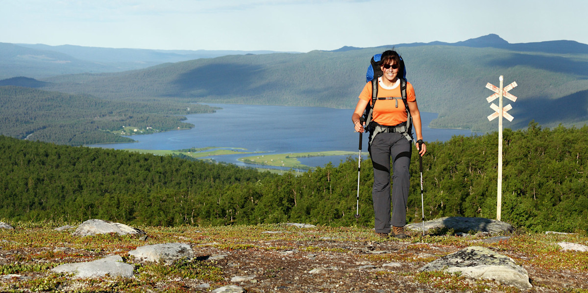 Risker och behandlingsresultat vid ballongvidgning av kranskärl