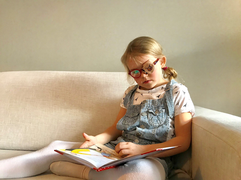 Karsastuksen seuranta