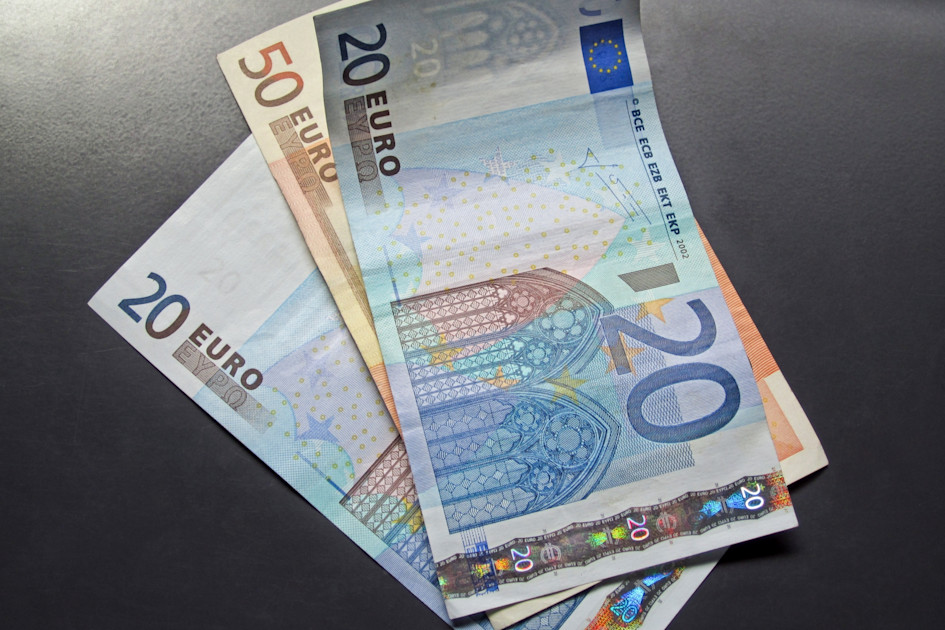 Social trygghet och kamratstöd