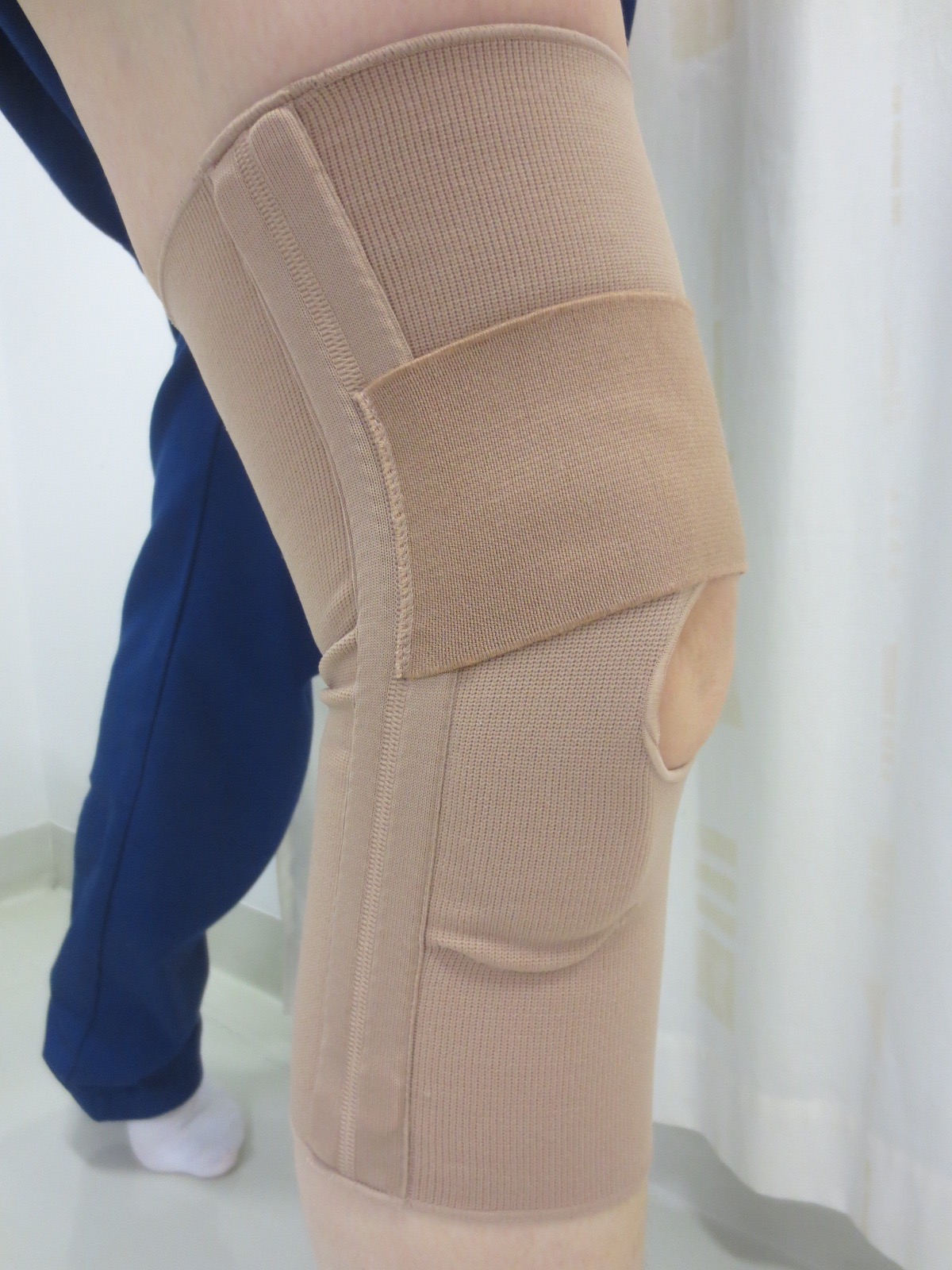 Polvilumpion sijoiltaanmeno