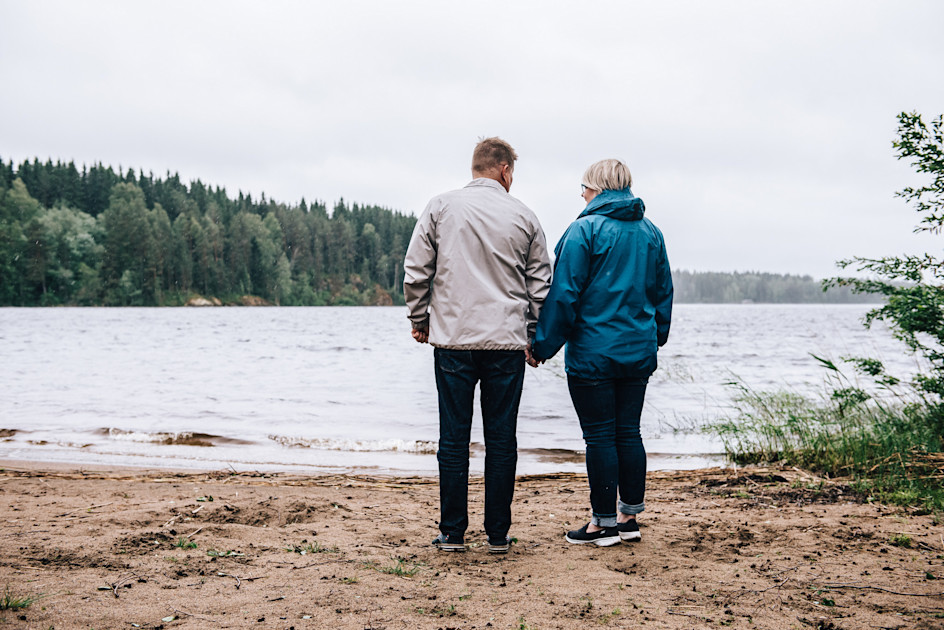 Erektil dysfunktion och sexualitet