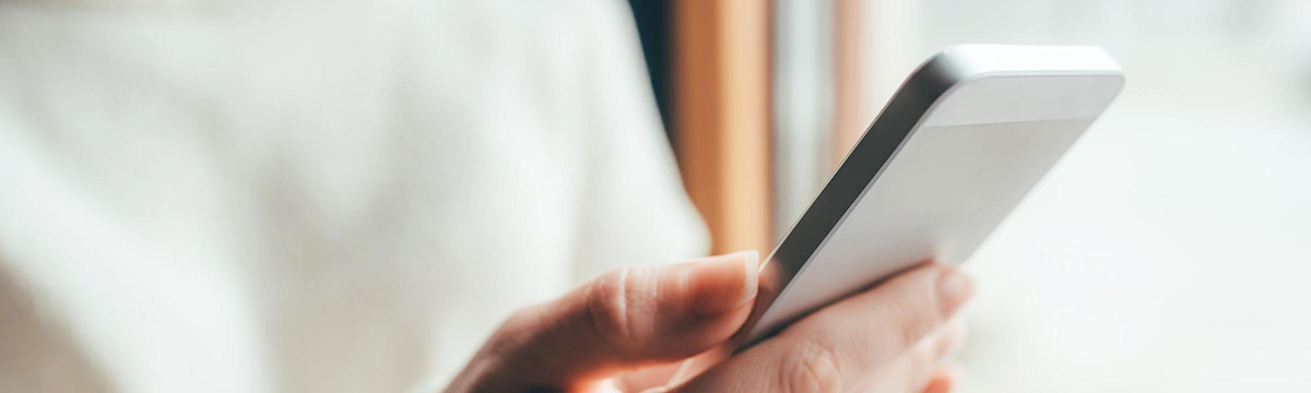 Hälsa och väl befinn ande varje dag