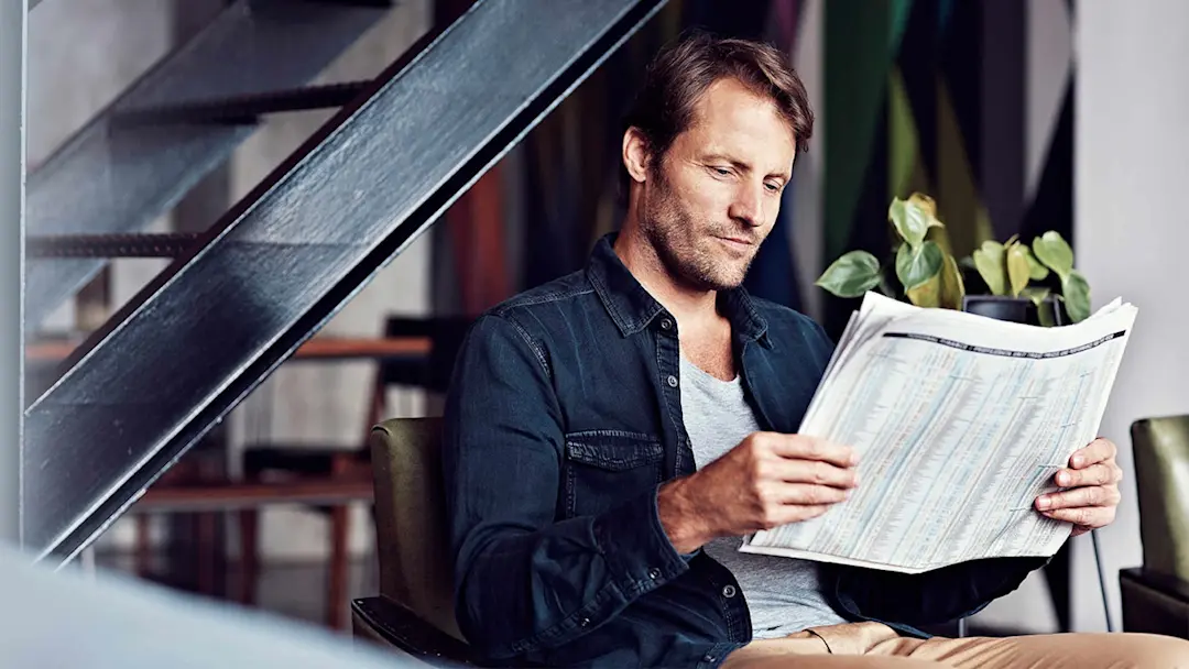 Steigende Zinsen: Das bringt die Zinswende für Sparer*innen | DKB AG