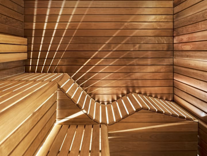 Lanesborough Club & Spa | Lanesborough Club & Spa
