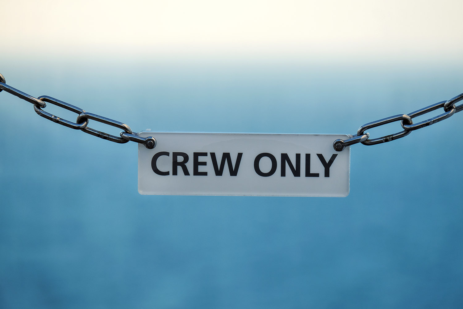 Assessing the stowaway risk is key | Gard's Insights