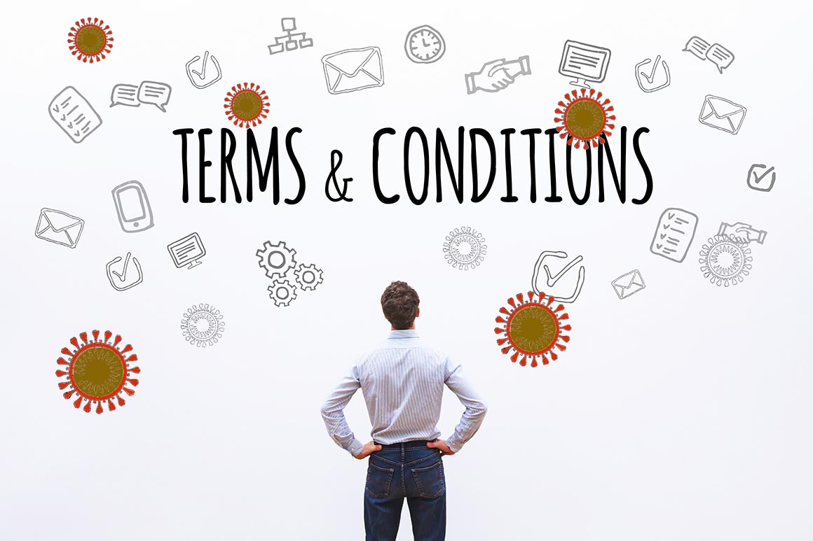 COVID-19 and force majeure clauses under English law | Gard's Insights COVID-19 and force majeure clauses under English law | Gard's Insights