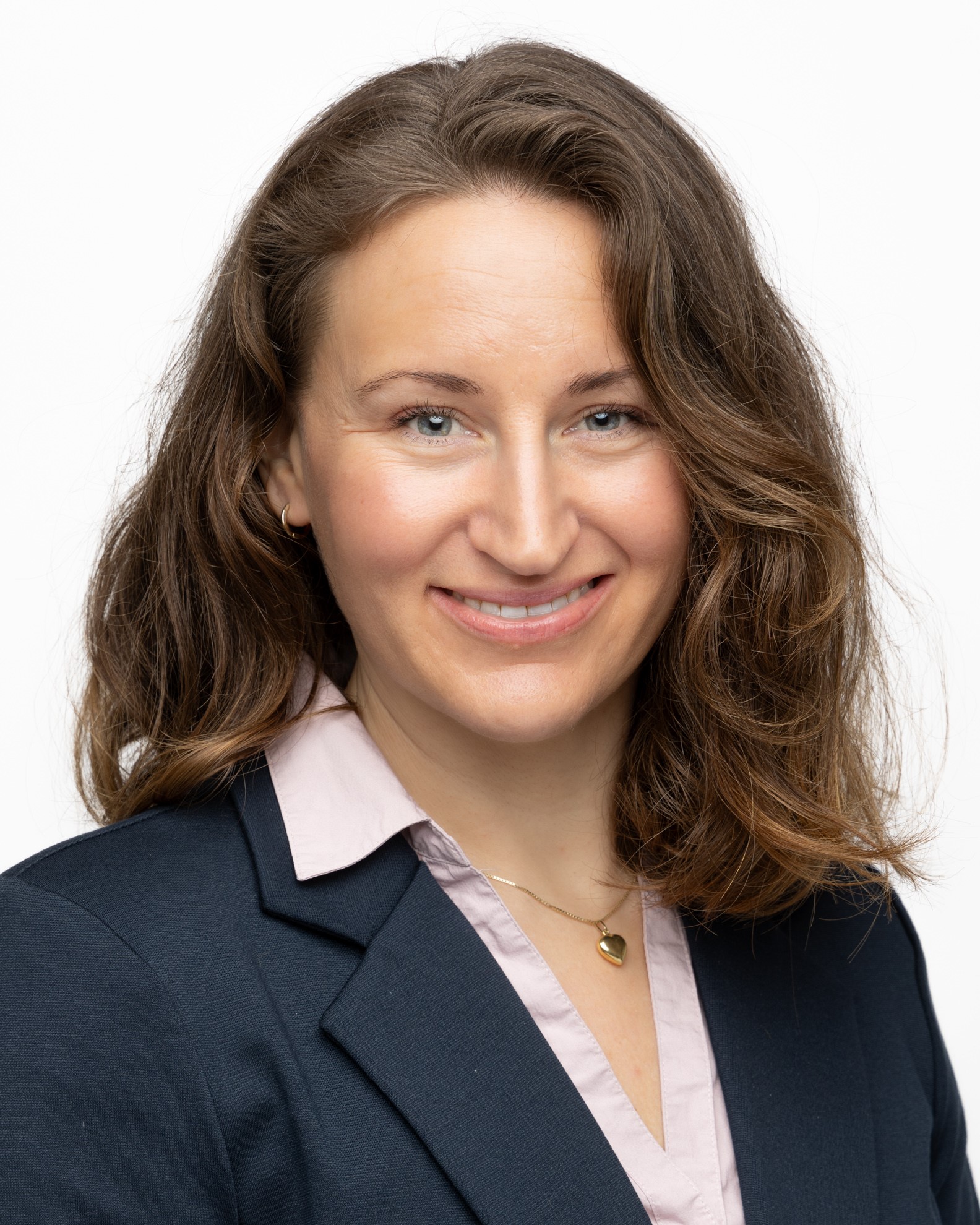 Minimum safe manning – time to re-assess? | Gard's Insights