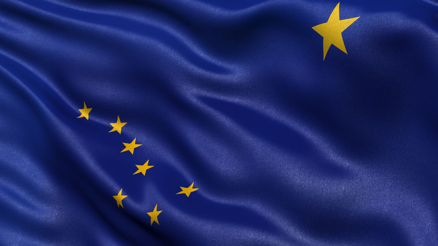 US Vessel Response Plans – 1-Call Alaska Alternative Planning Criteria ...