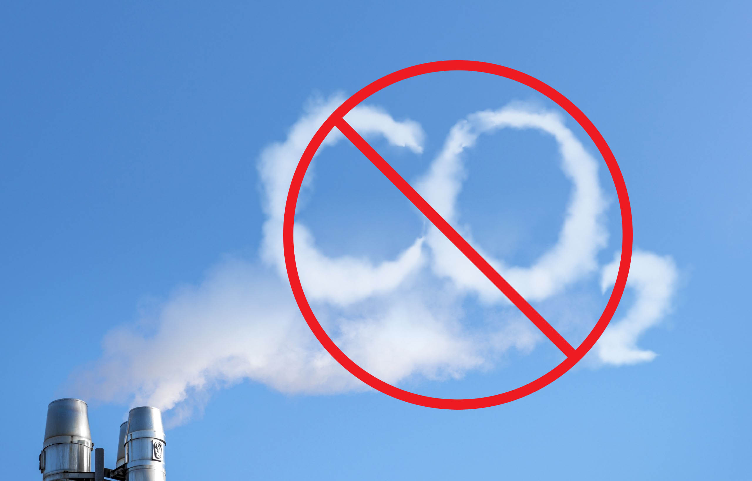 Decarbonization of shipping – emerging alternative fuels from a US ...