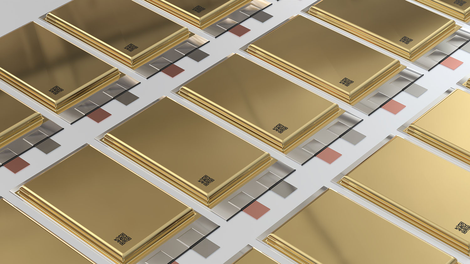 Shipping lithium-ion cells in containers | Gard's Insights