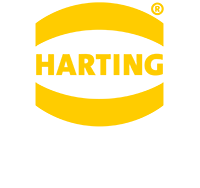 75 Jahre HARTING