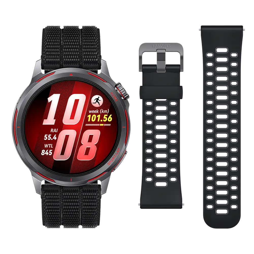 Smartwatch dam – Smartklockor för kvinnor | NetOnNet