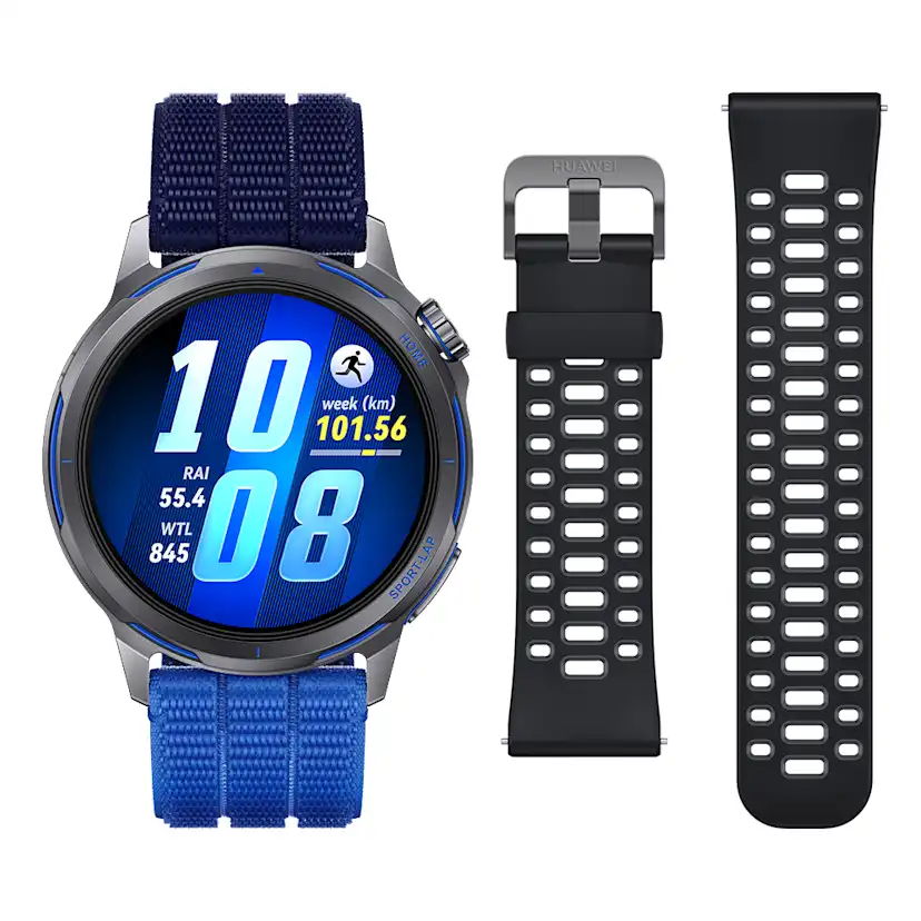 Smartwatch dam – Smartklockor för kvinnor | NetOnNet