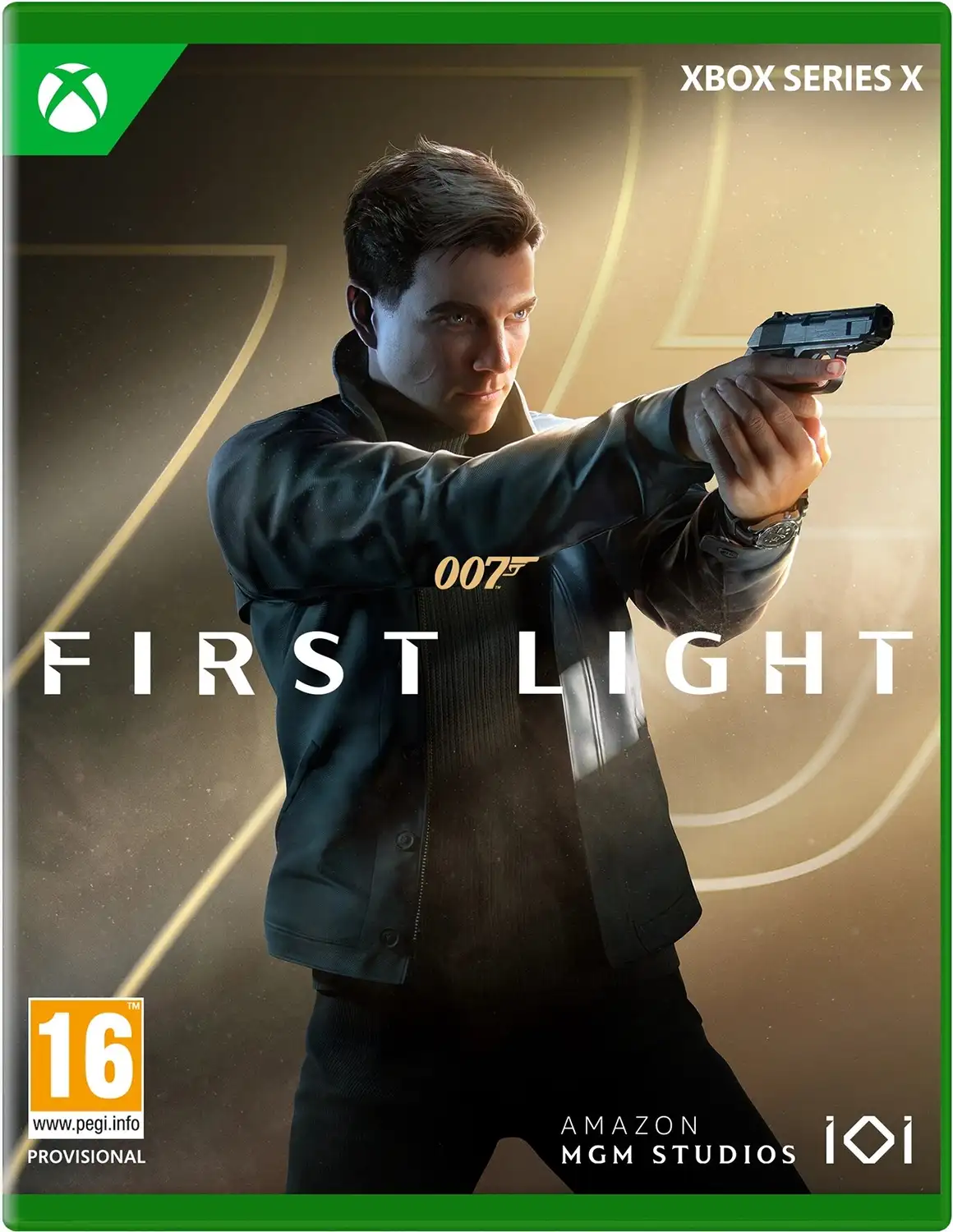 Xbox – Series S, Series X & mängder av Xbox-spel | NetOnNet