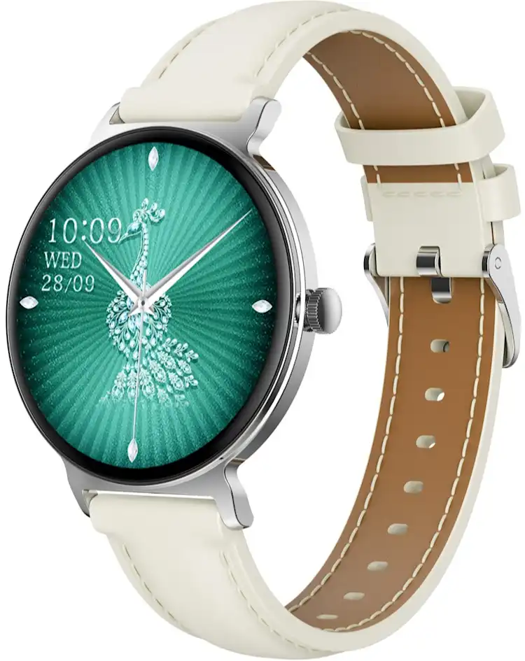 Smartwatch dam – Smartklockor för kvinnor | NetOnNet