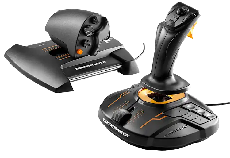 Joystick | NetOnNet