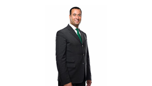 Contact | Oetker Hotels 5 Star Hotels