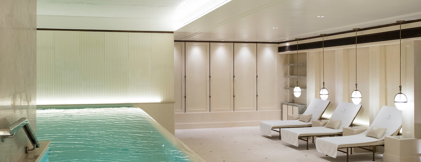 The Lanesborough London | Luxury Hotel in Knightsbridge