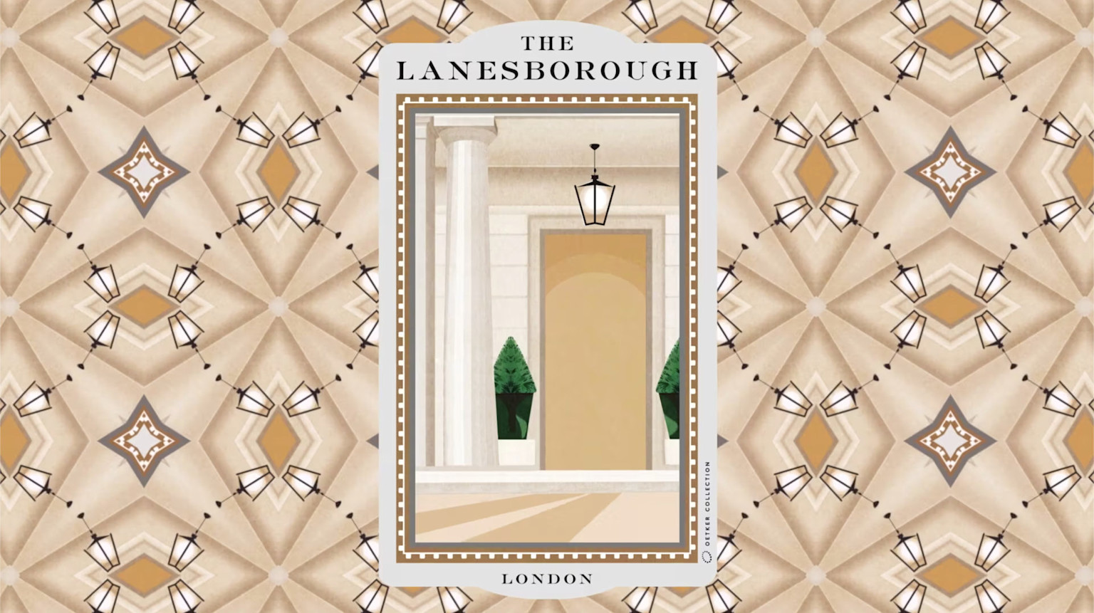 The Lanesborough London | Luxury Hotel in Knightsbridge